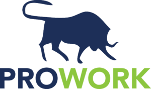 Vad betyder agilt arbetssätt? - Prowork